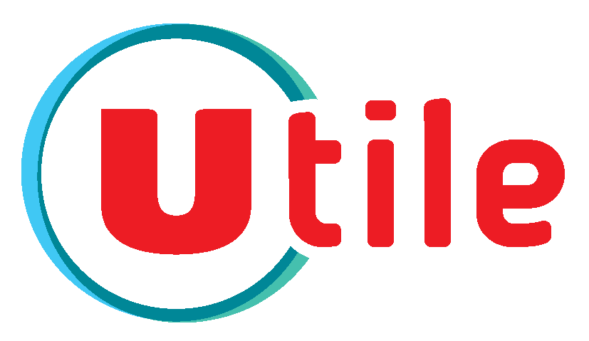 Utile - Espace du palais - Rouen