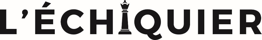 Café de l'Echiquier - Espace du palais - Rouen